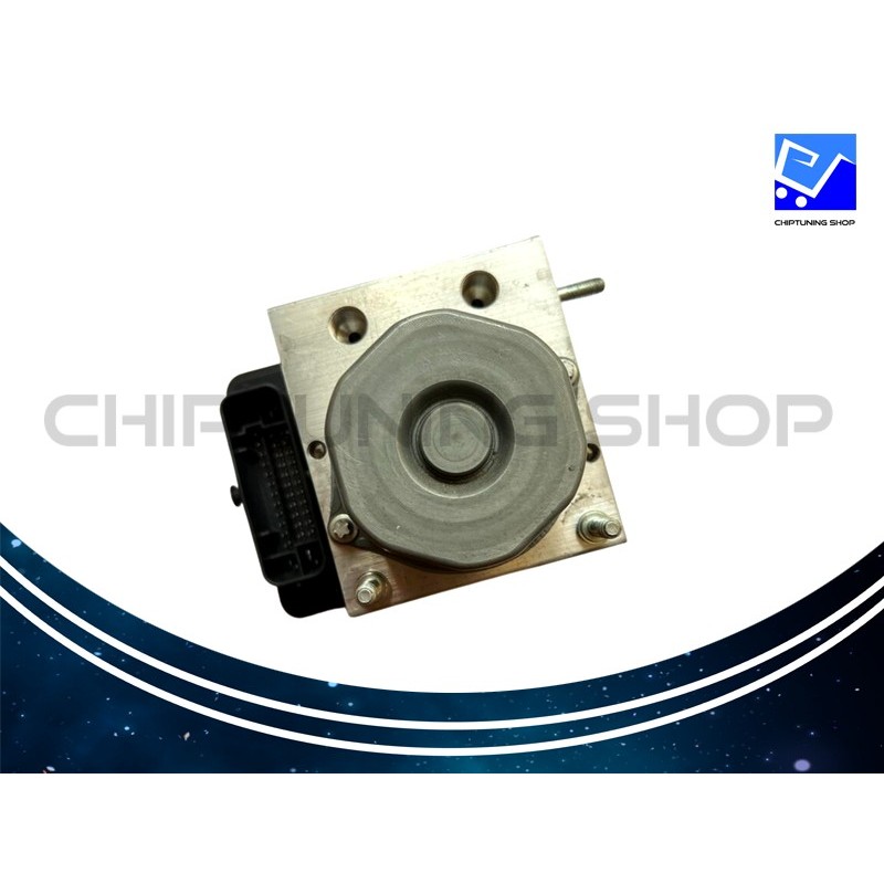 Riparazione ABS Suzuki Vitara Bosch 9 ESP