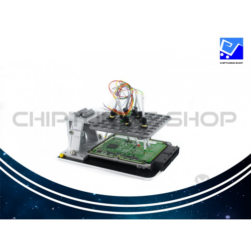 MAGBench Dima Universale v3