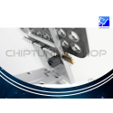 MAGBench Dima Universale v3